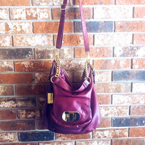 Badgley Mischka | Bags | Vintage Badgly Mishka Bag | Poshmark